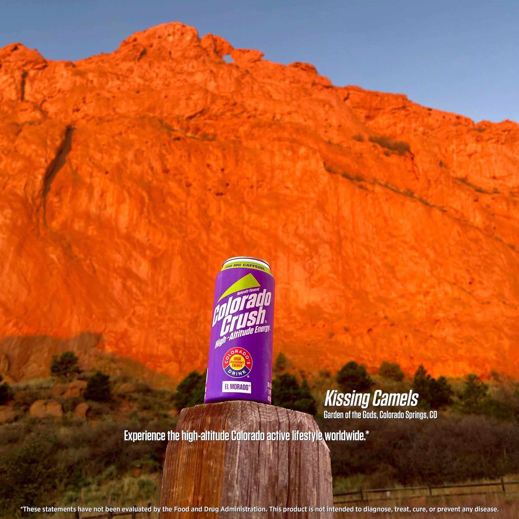 Spike Energy – SPIKE