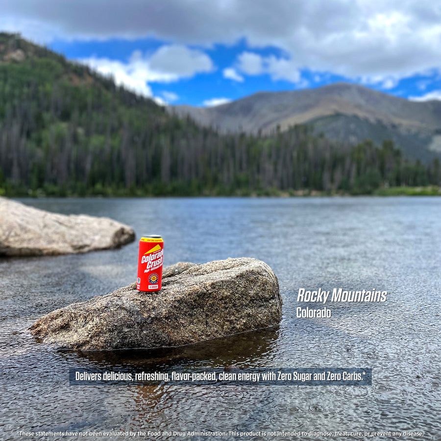 Spike Energy – SPIKE