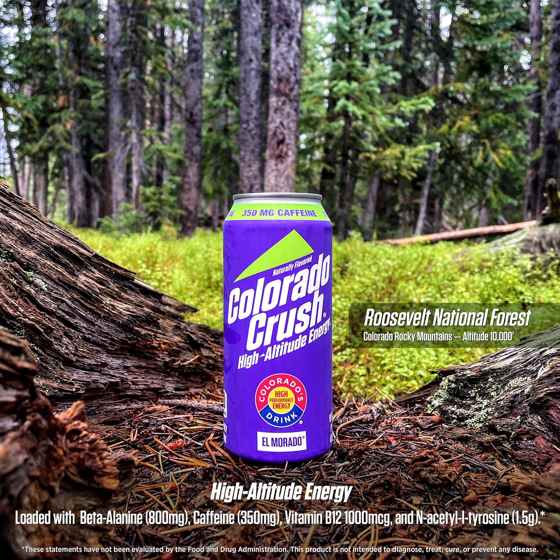 Spike Energy – SPIKE